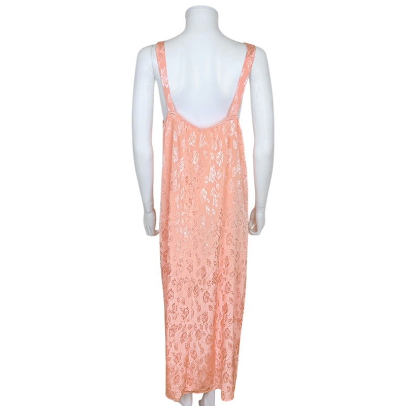 Poppy's Vintage Clothing - Vintage Dresses & Womens Clothing
