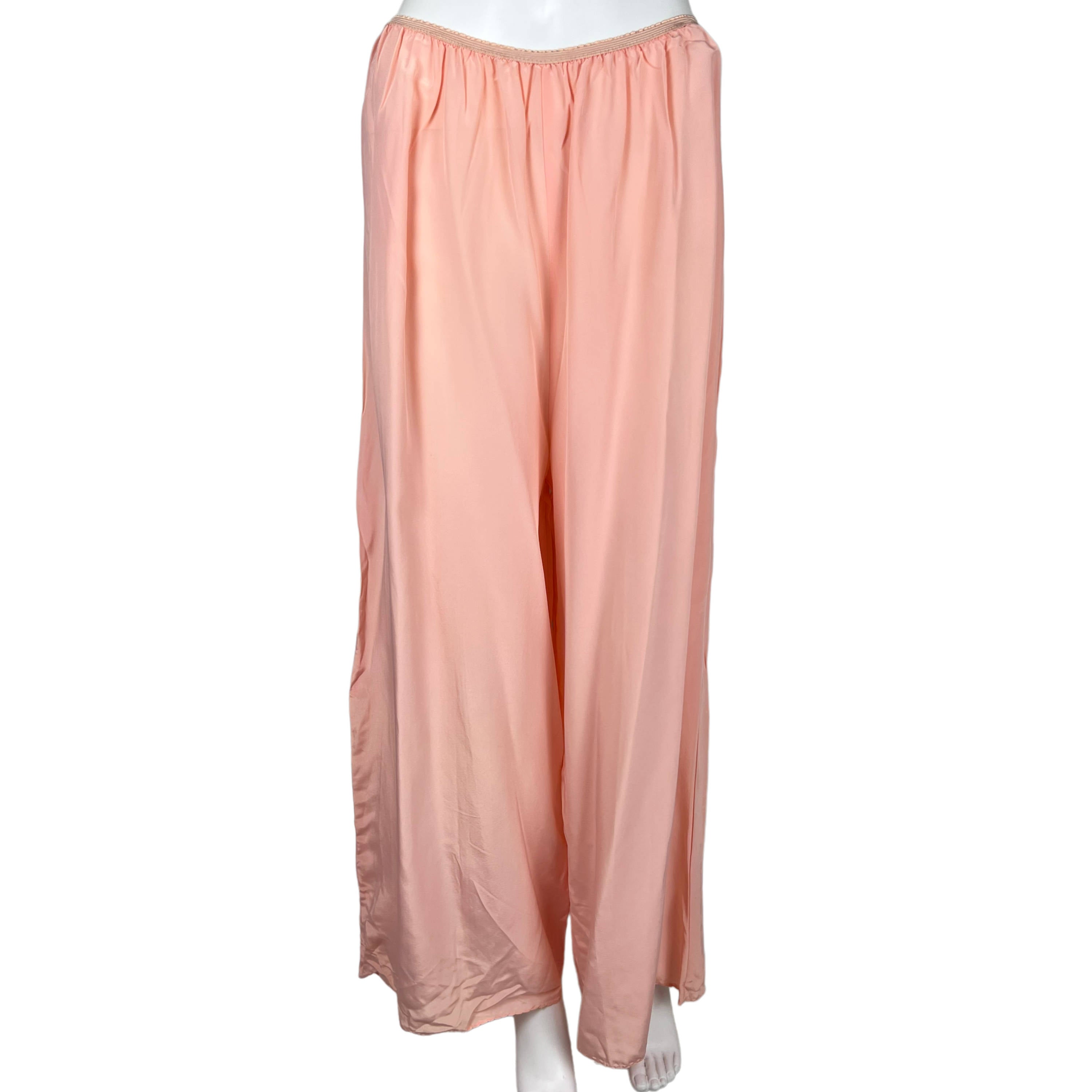 All Vintage Womens Clothing | Poppy's Vintage Clothing