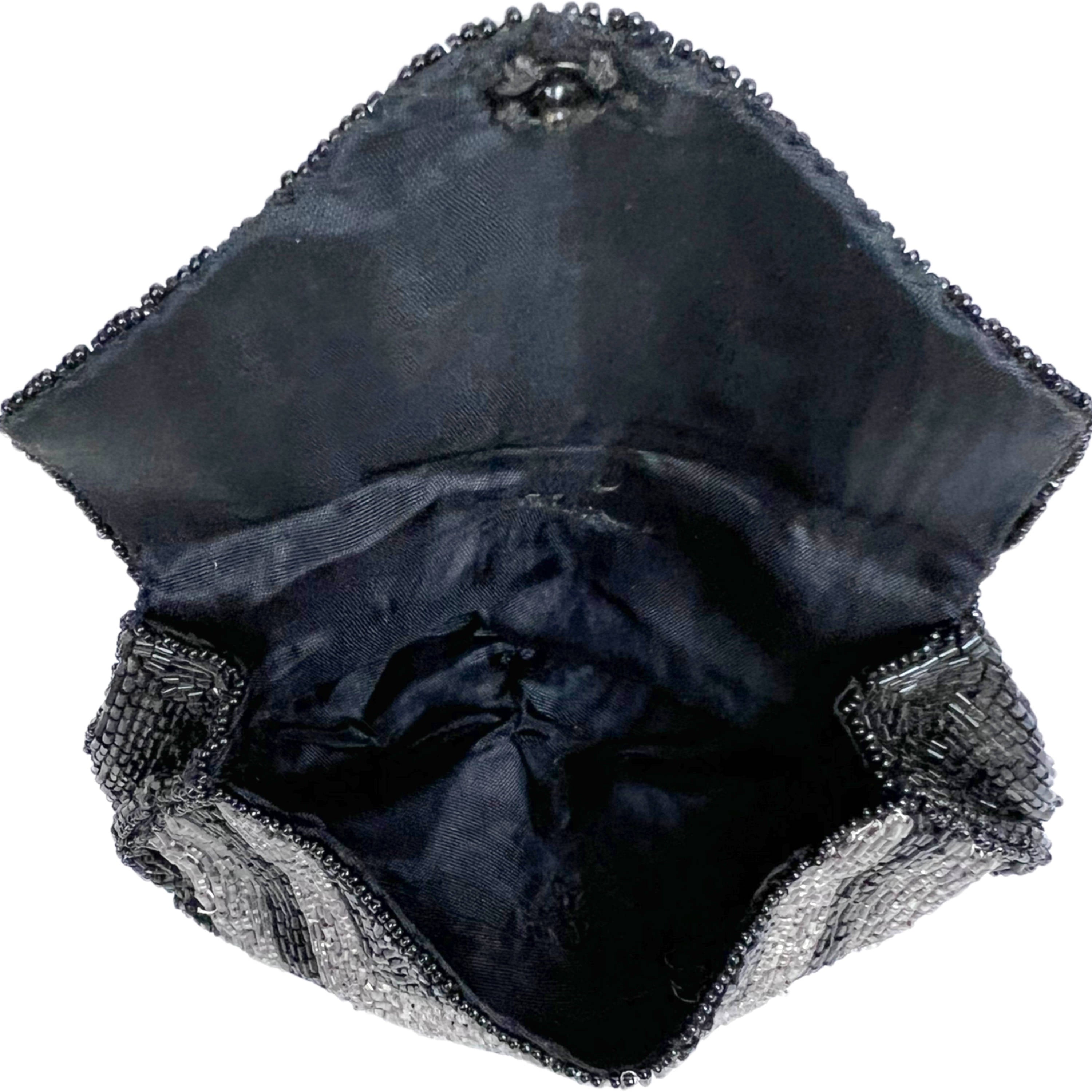 Poppy's Vintage Clothing - Your Vintage Clothing Online Shop