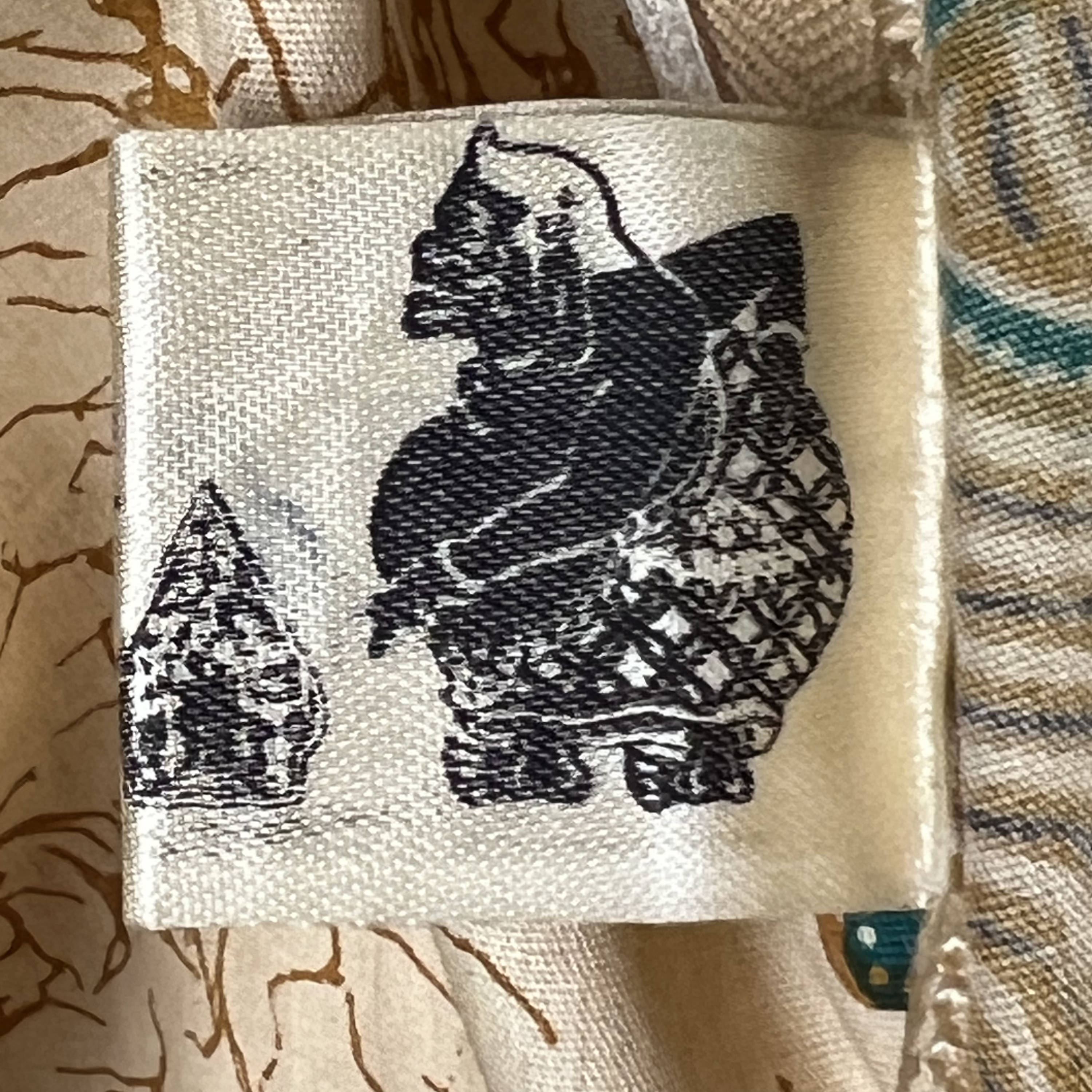 Poppy's Vintage Clothing - Your Vintage Clothing Online Shop