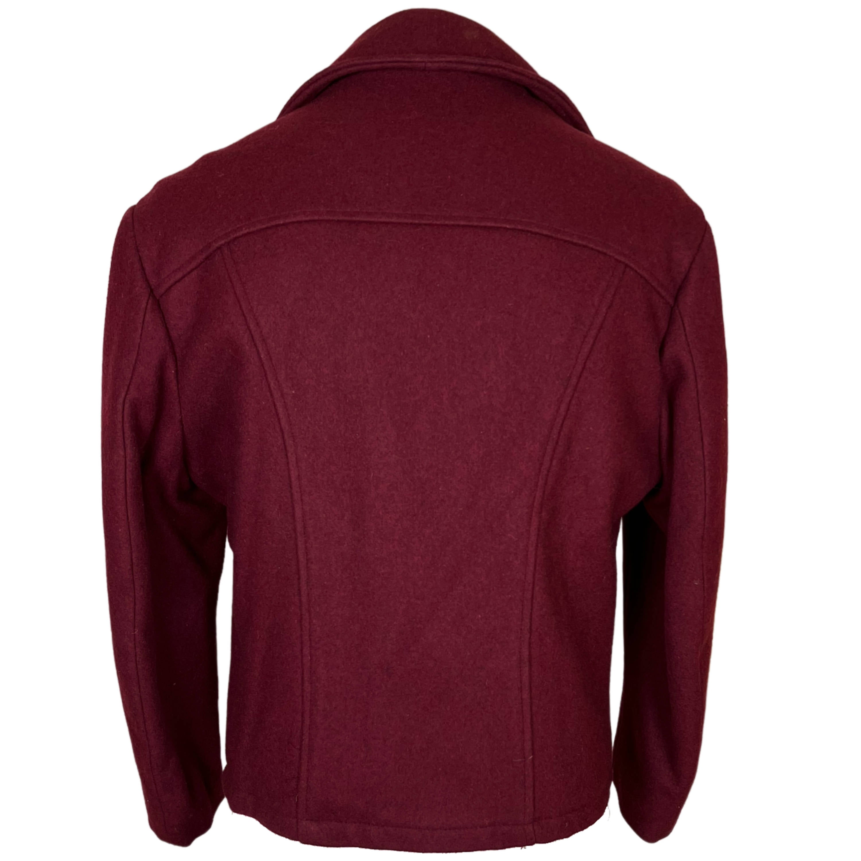 Poppy's Vintage Clothing - Your Vintage Clothing Online Shop