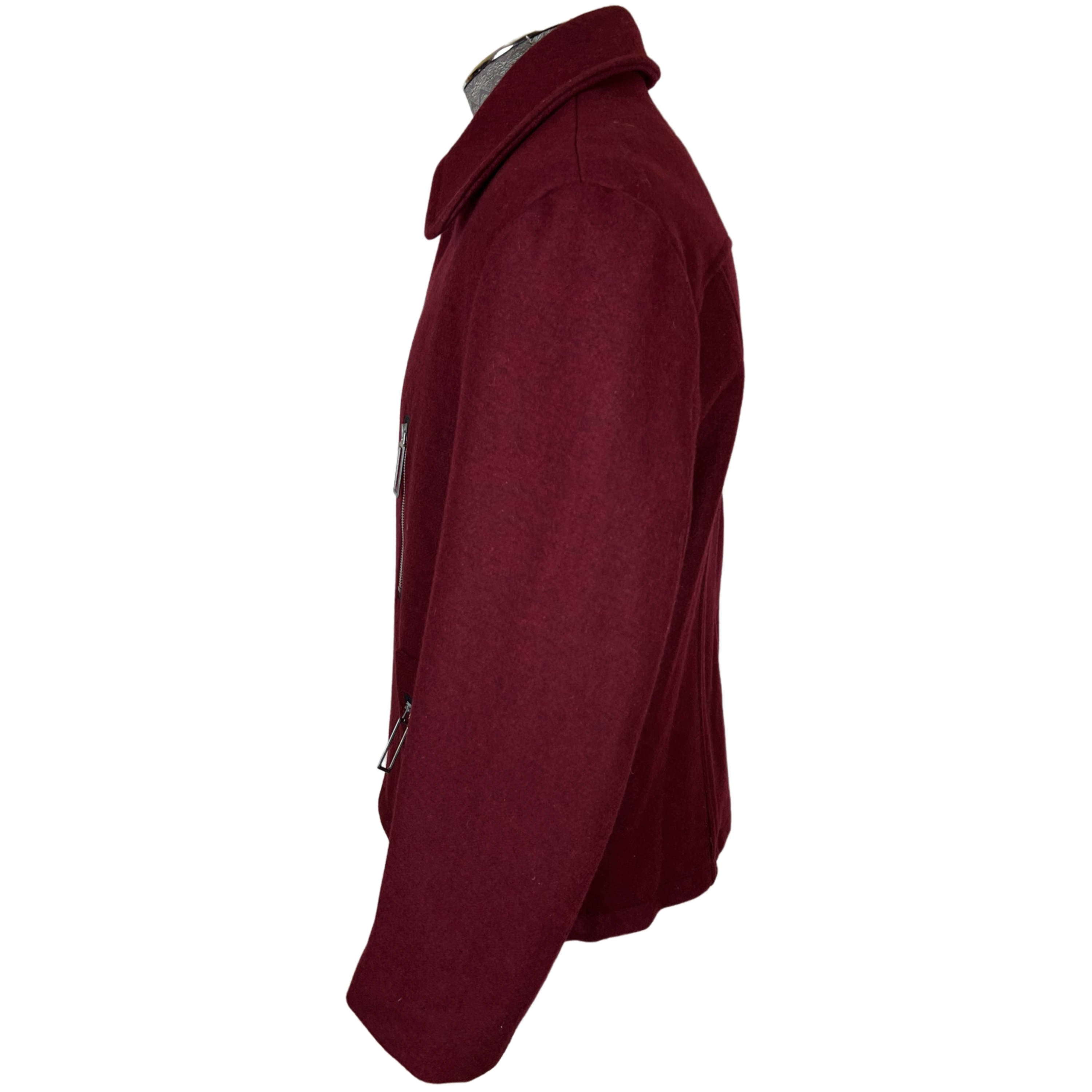 Poppy's Vintage Clothing - Your Vintage Clothing Online Shop