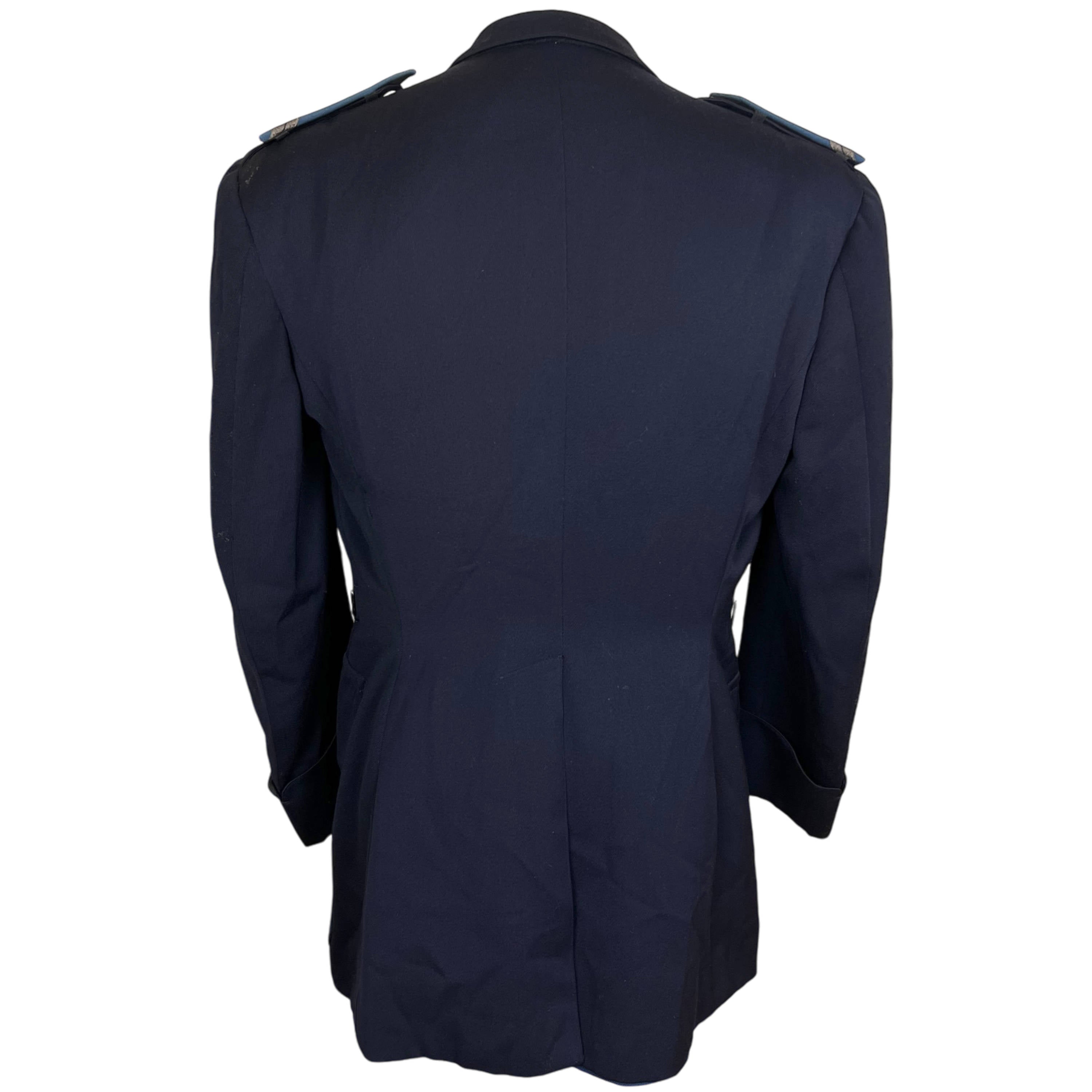 Poppy's Vintage Clothing - Your Vintage Clothing Online Shop