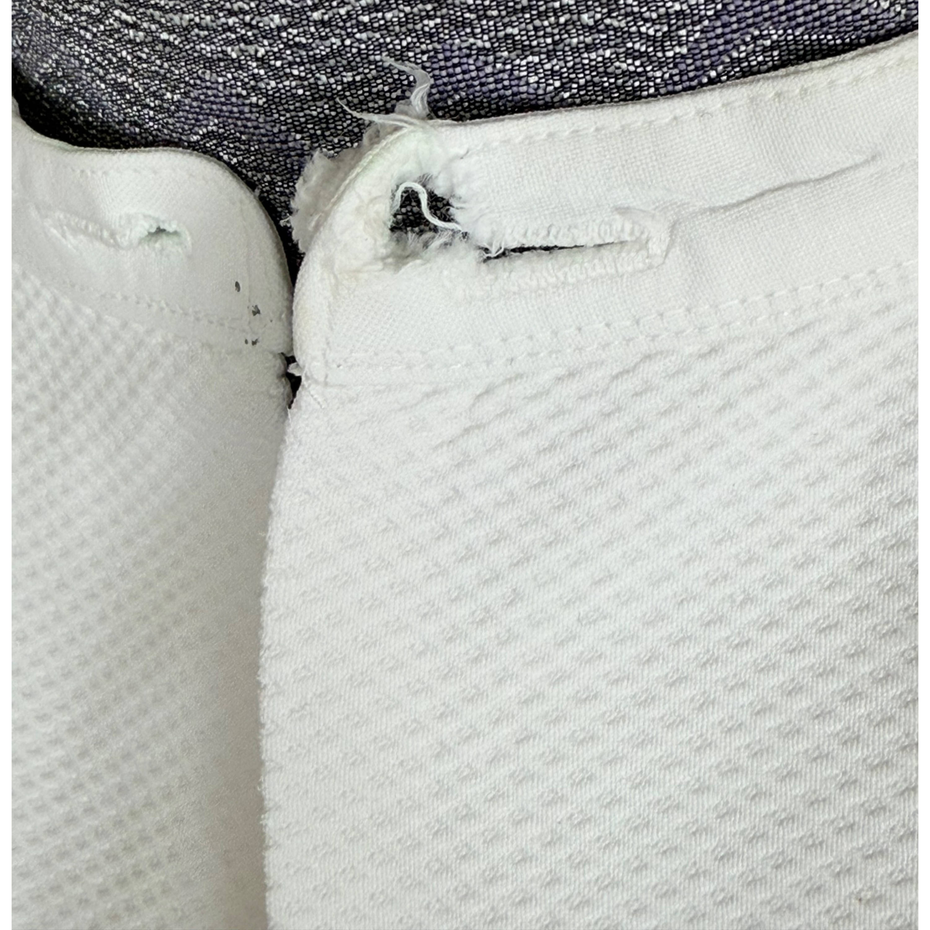 1920s Mens Ulster Winter Coat Melton Wool Overcoat - Medium