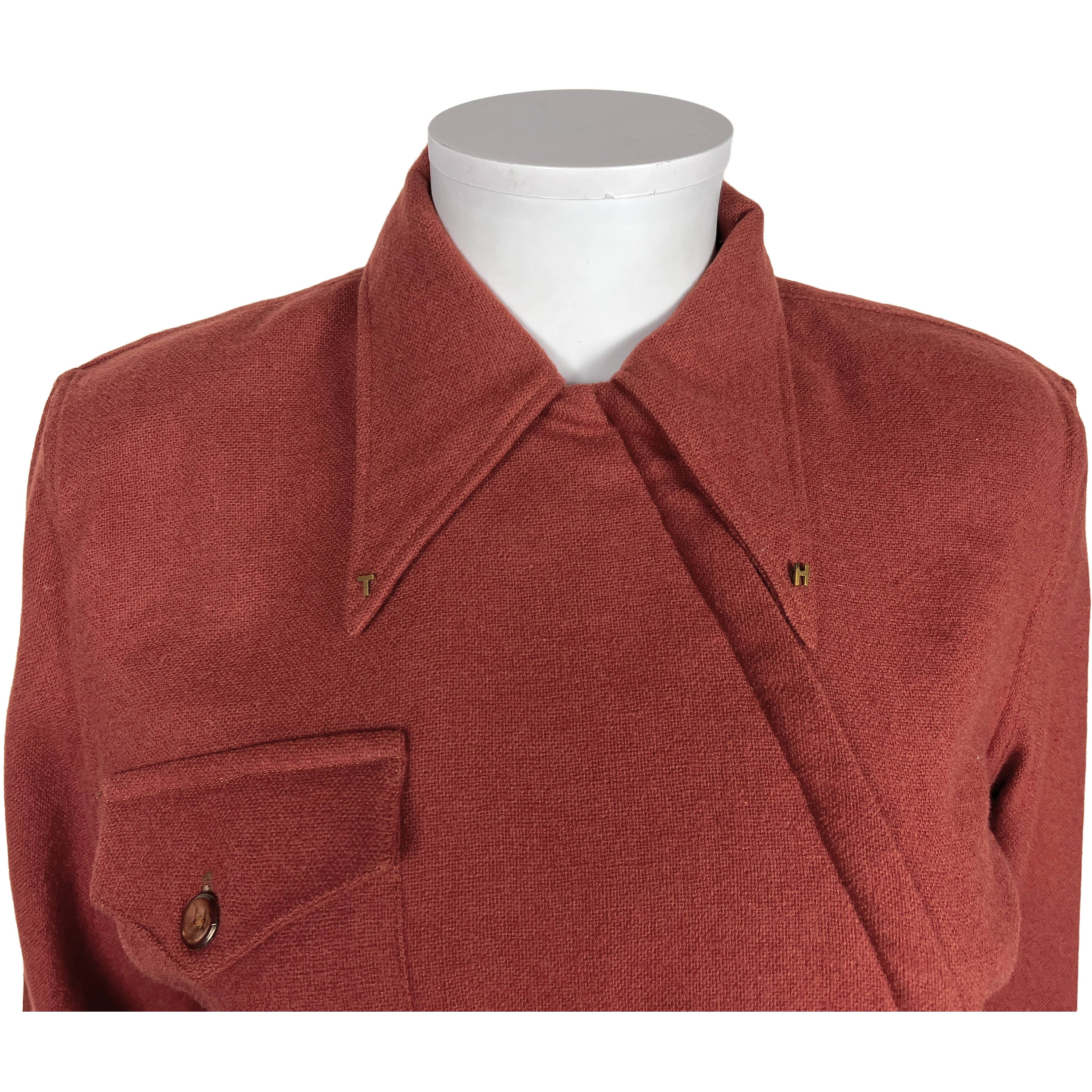 All Vintage Womens Clothing | Poppy's Vintage Clothing