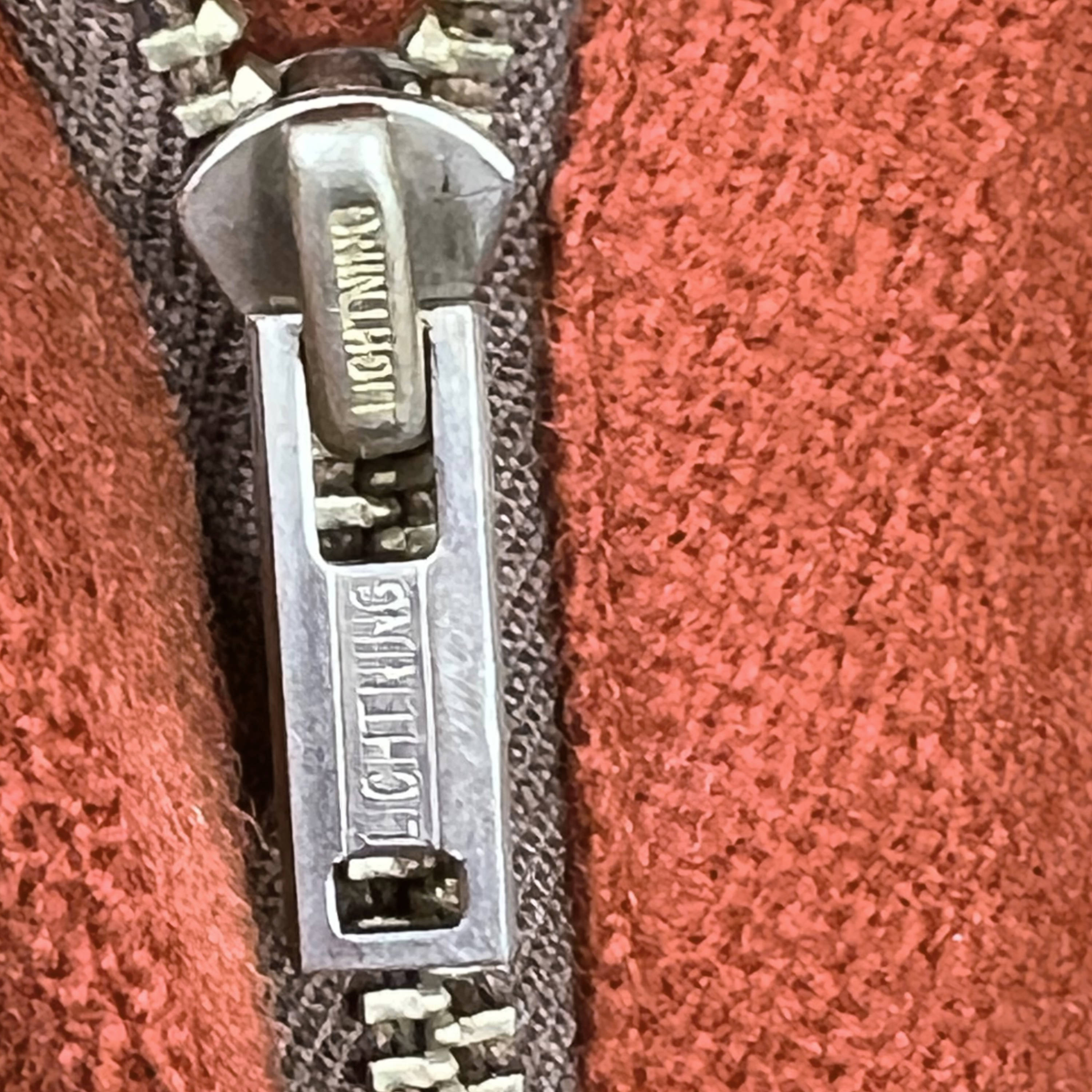 All Vintage Womens Clothing | Poppy's Vintage Clothing