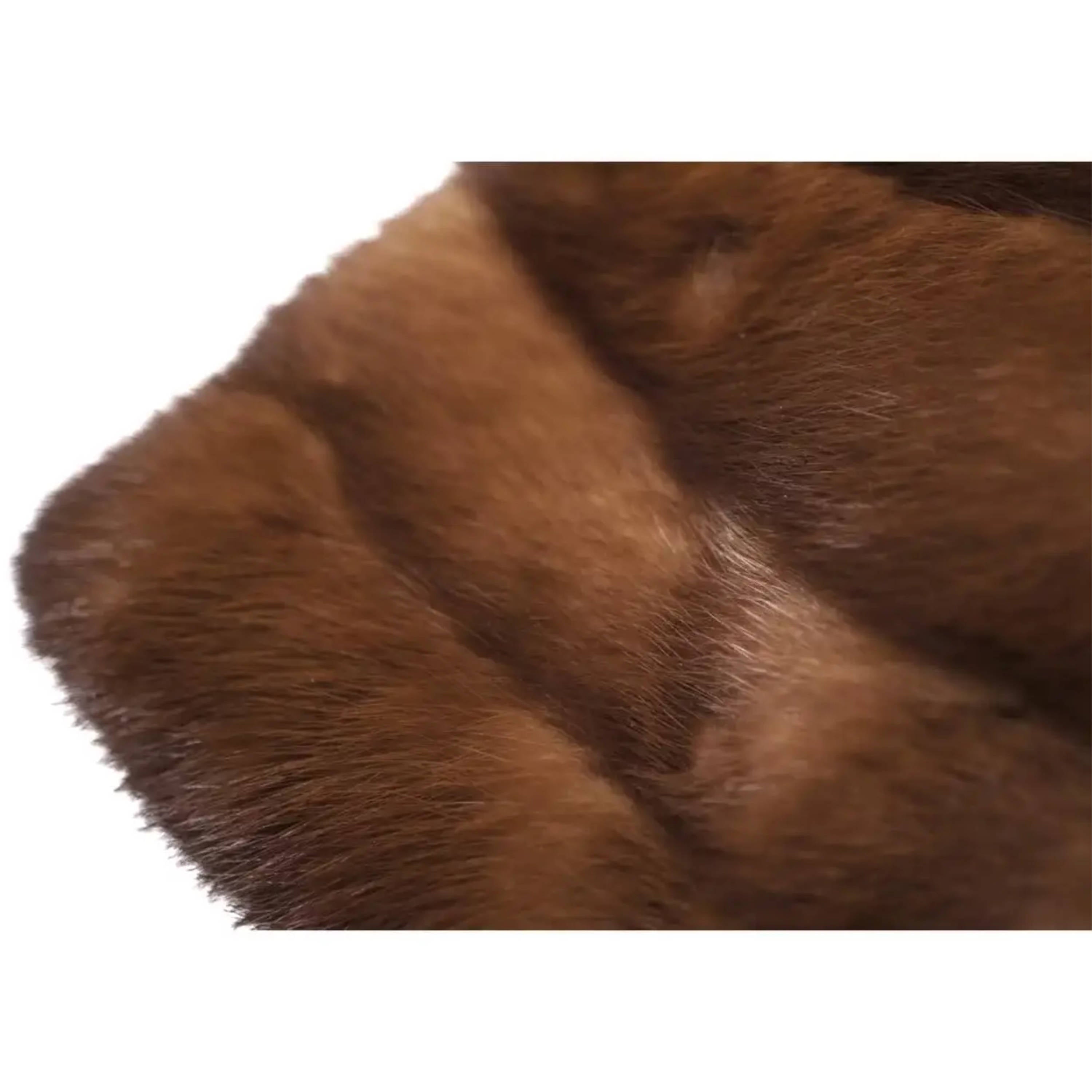 Vintage 1960s Striped Wool Poncho - Arolan Kutomo Toijala Finland Wool ...