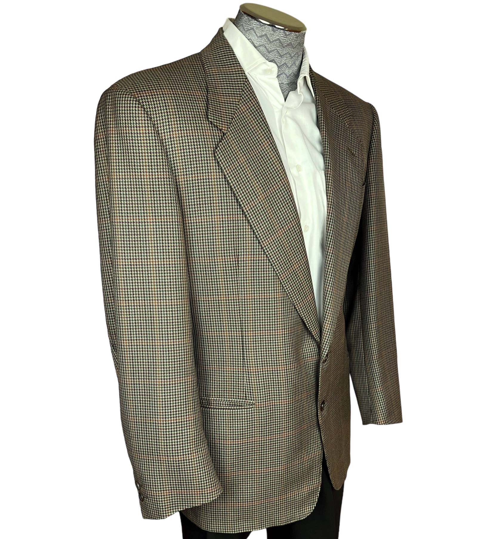 Poppy's Vintage Clothing - Your Vintage Clothing Online Shop