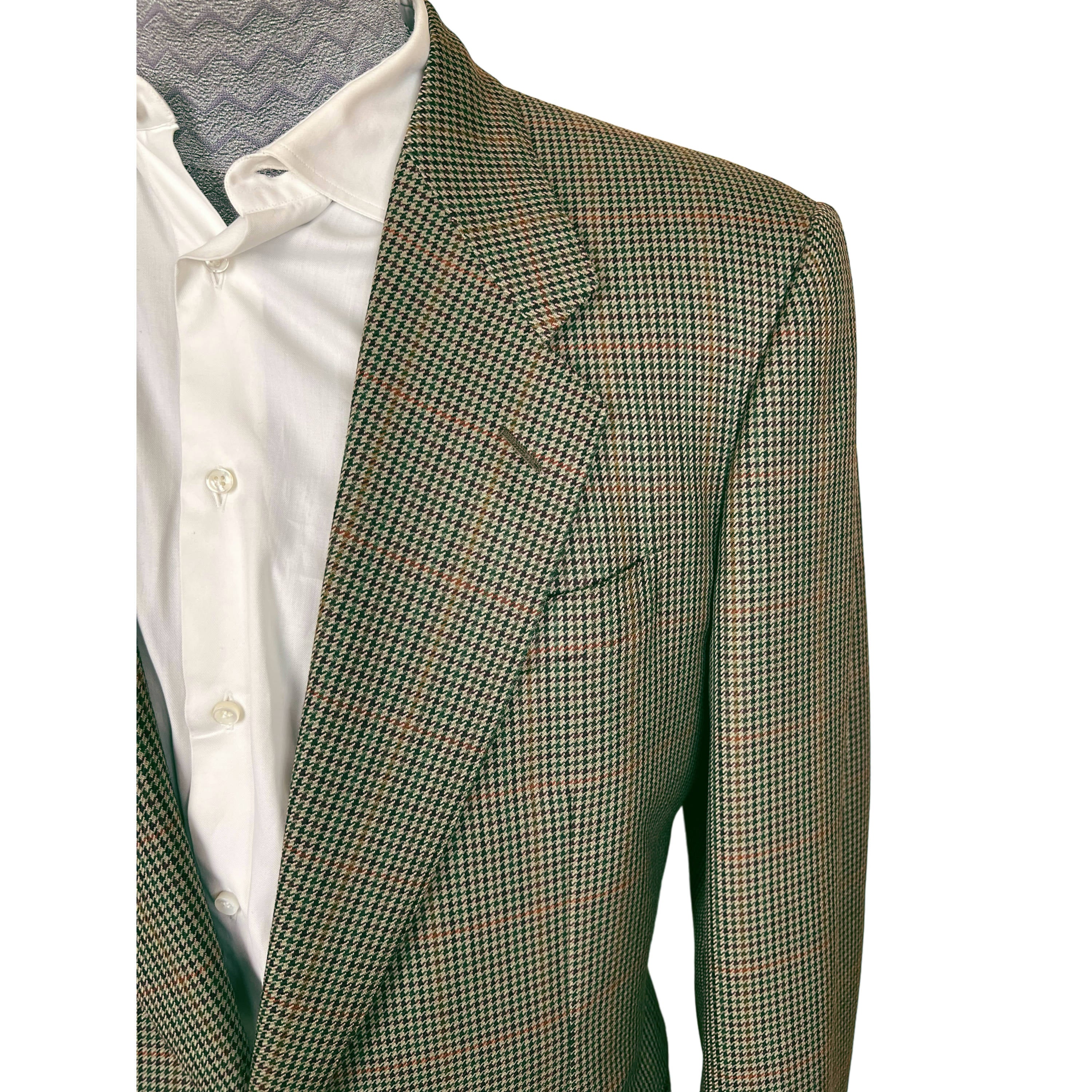 Poppy's Vintage Clothing - Your Vintage Clothing Online Shop