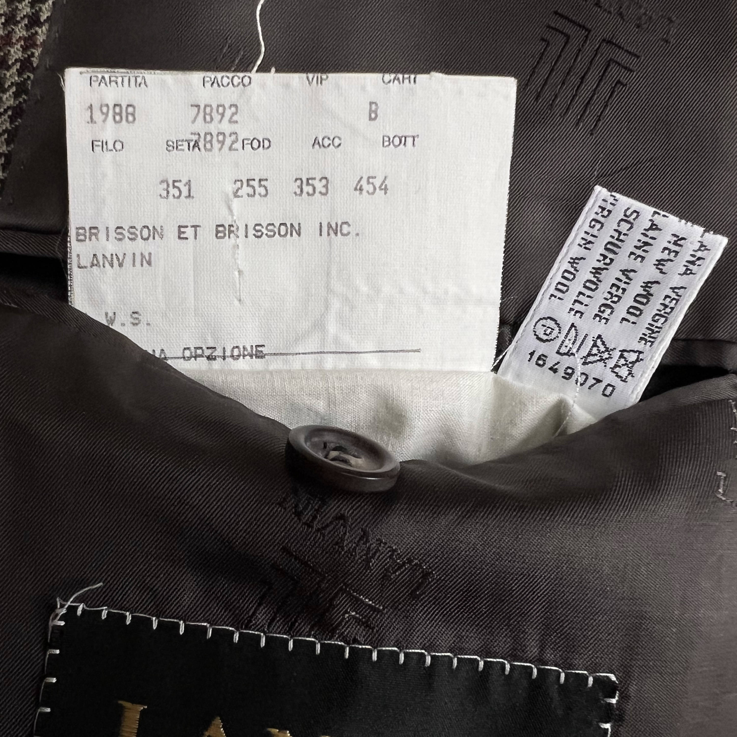 Poppy's Vintage Clothing - Your Vintage Clothing Online Shop