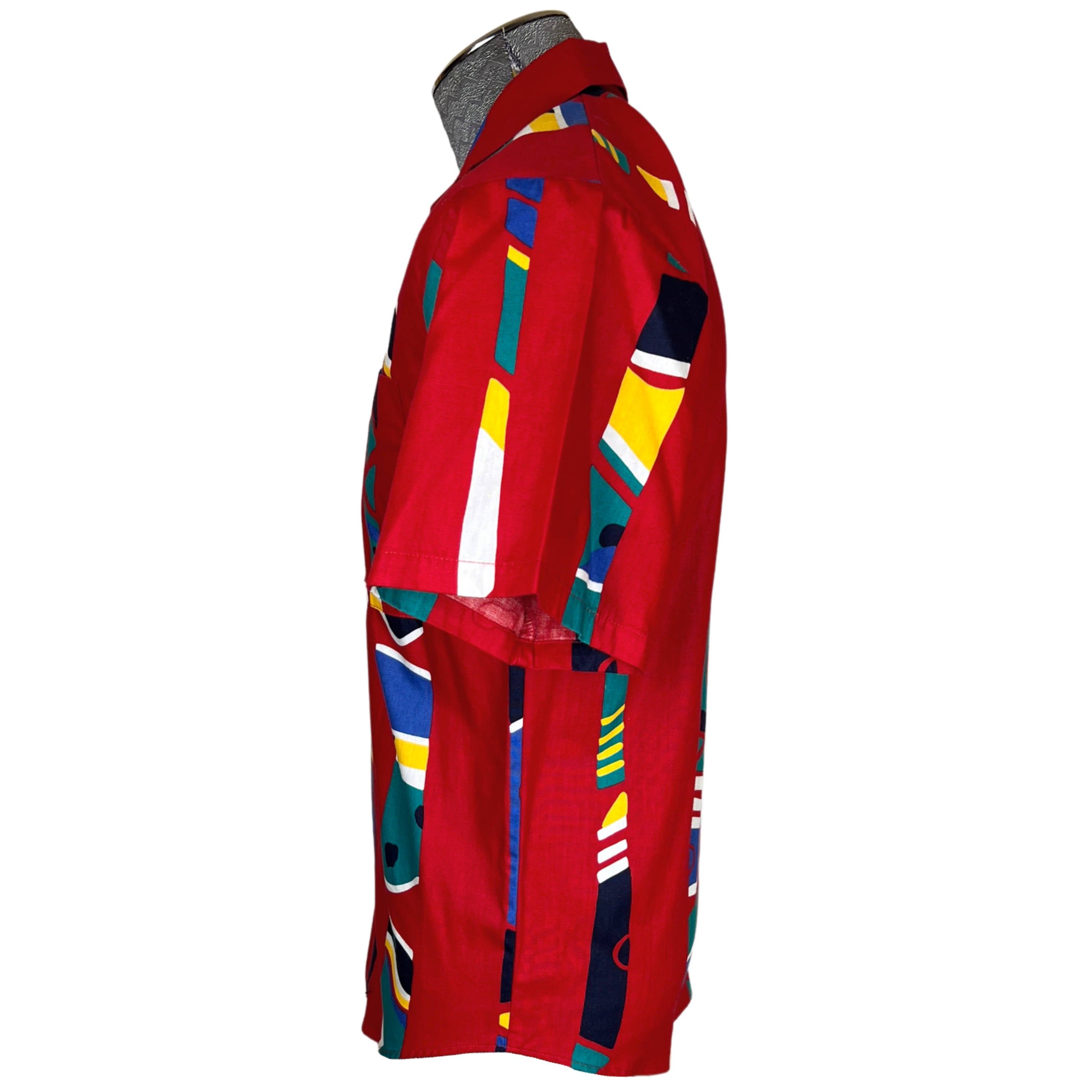 Poppy's Vintage Clothing - Your Vintage Clothing Online Shop