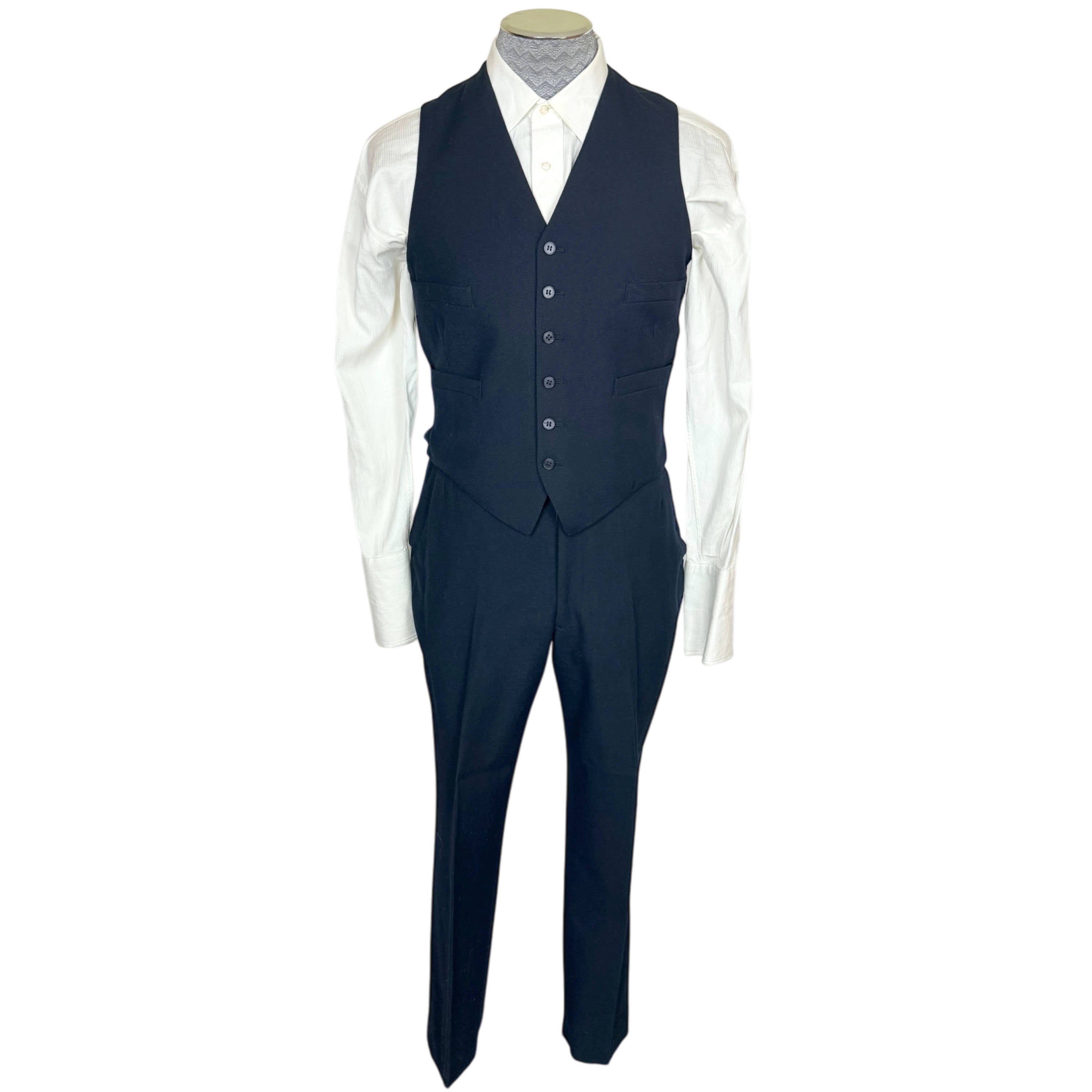 Poppy's Vintage Clothing - Your Vintage Clothing Online Shop