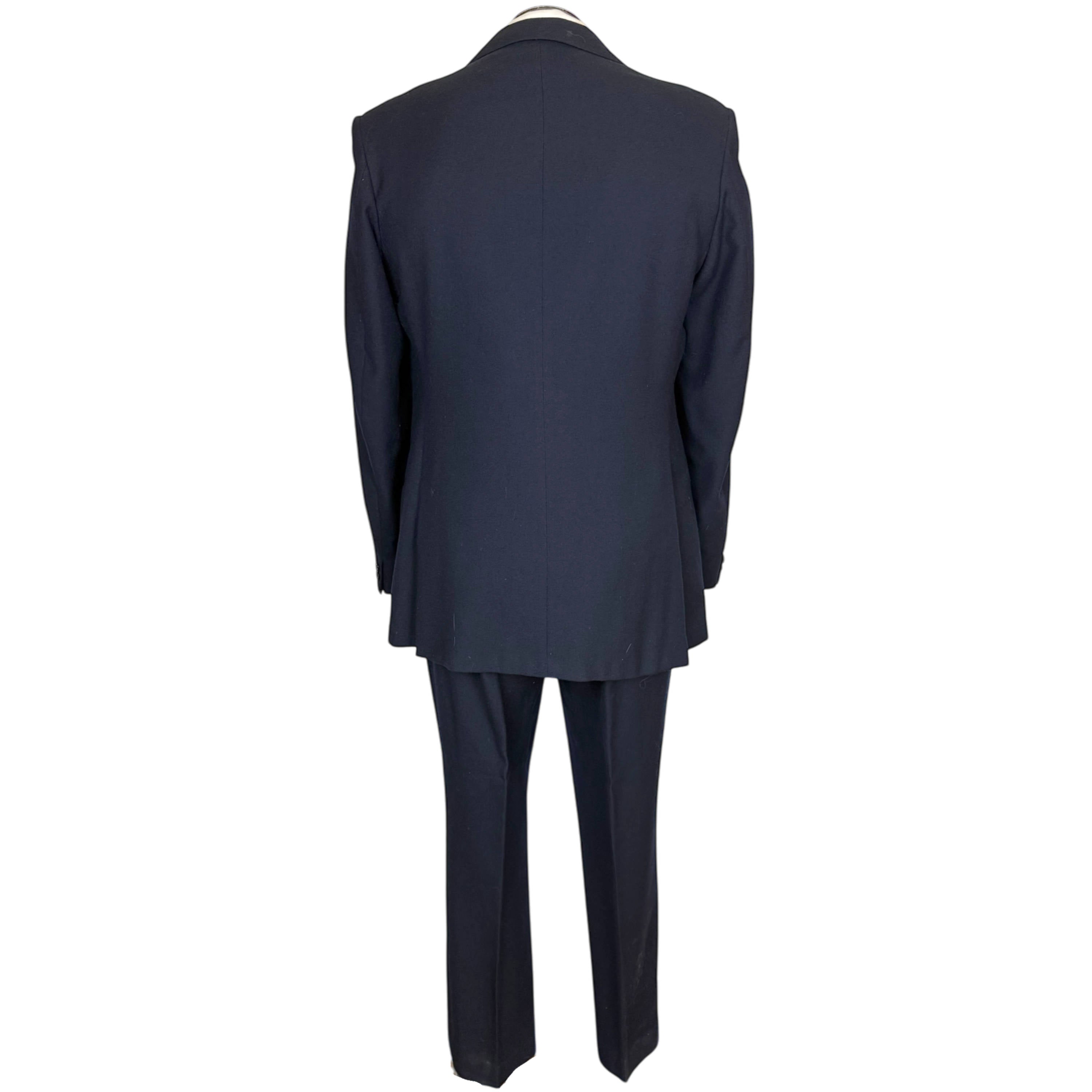 Poppy's Vintage Clothing - Your Vintage Clothing Online Shop