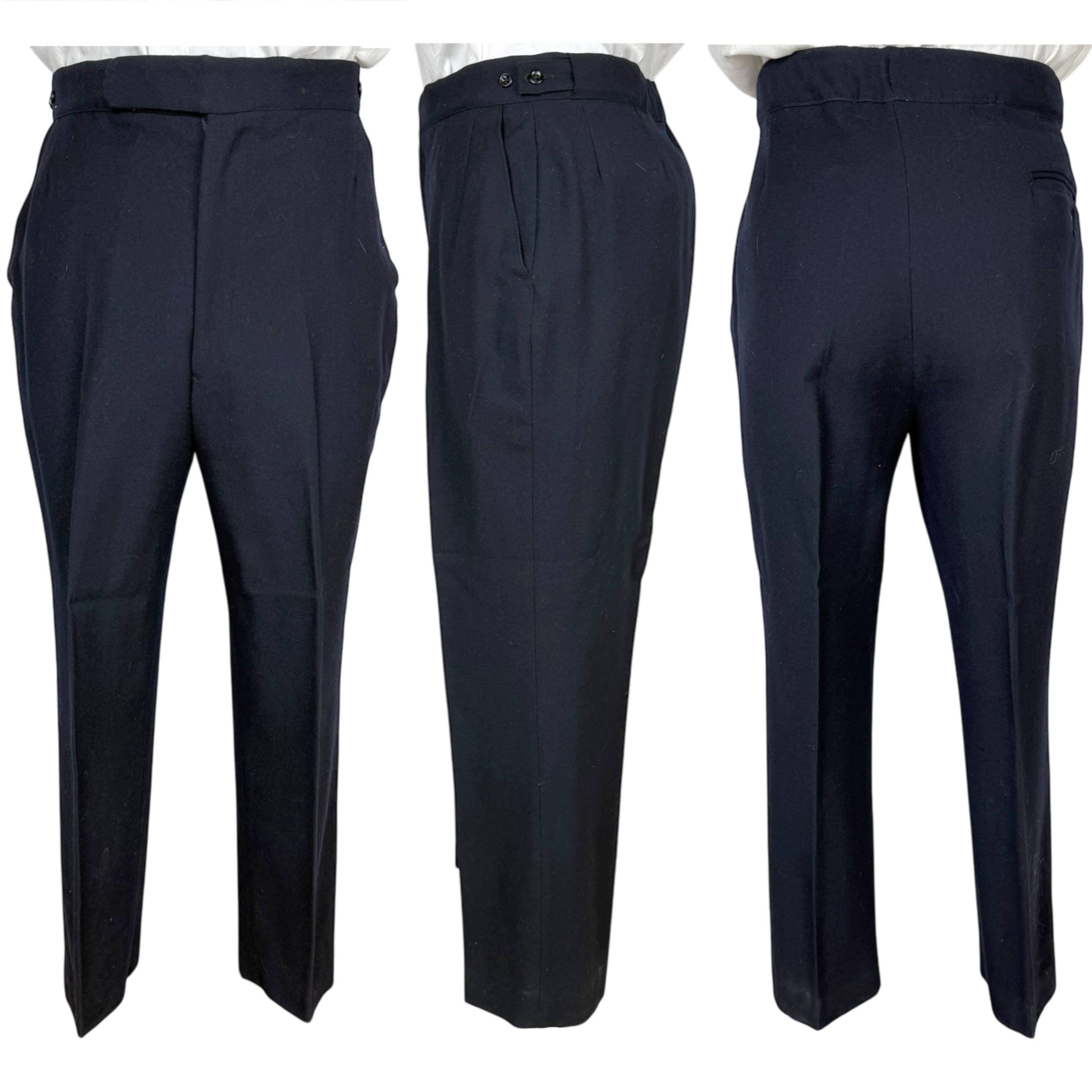 Poppy's Vintage Clothing - Your Vintage Clothing Online Shop