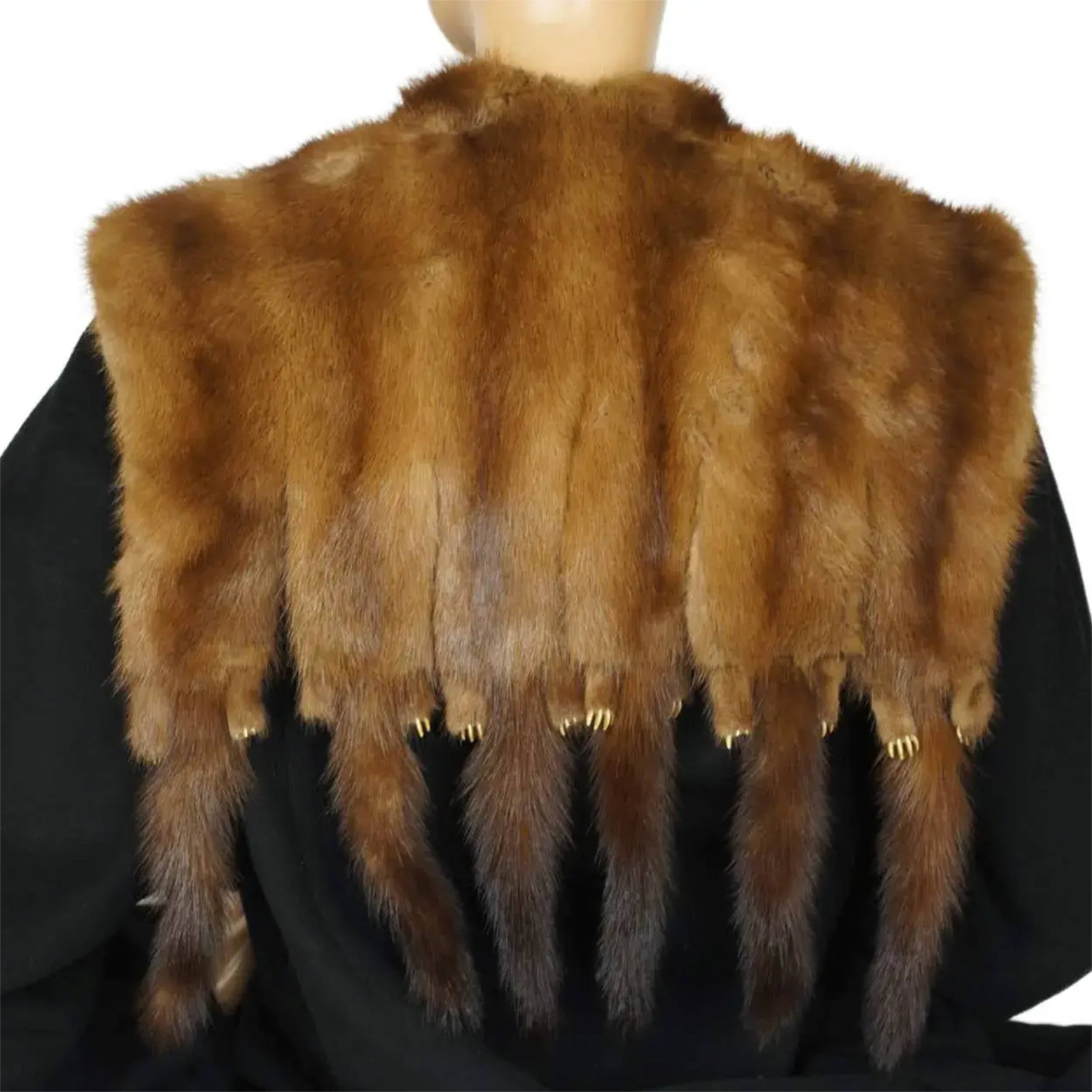 All Vintage Womens Clothing | Poppy's Vintage Clothing