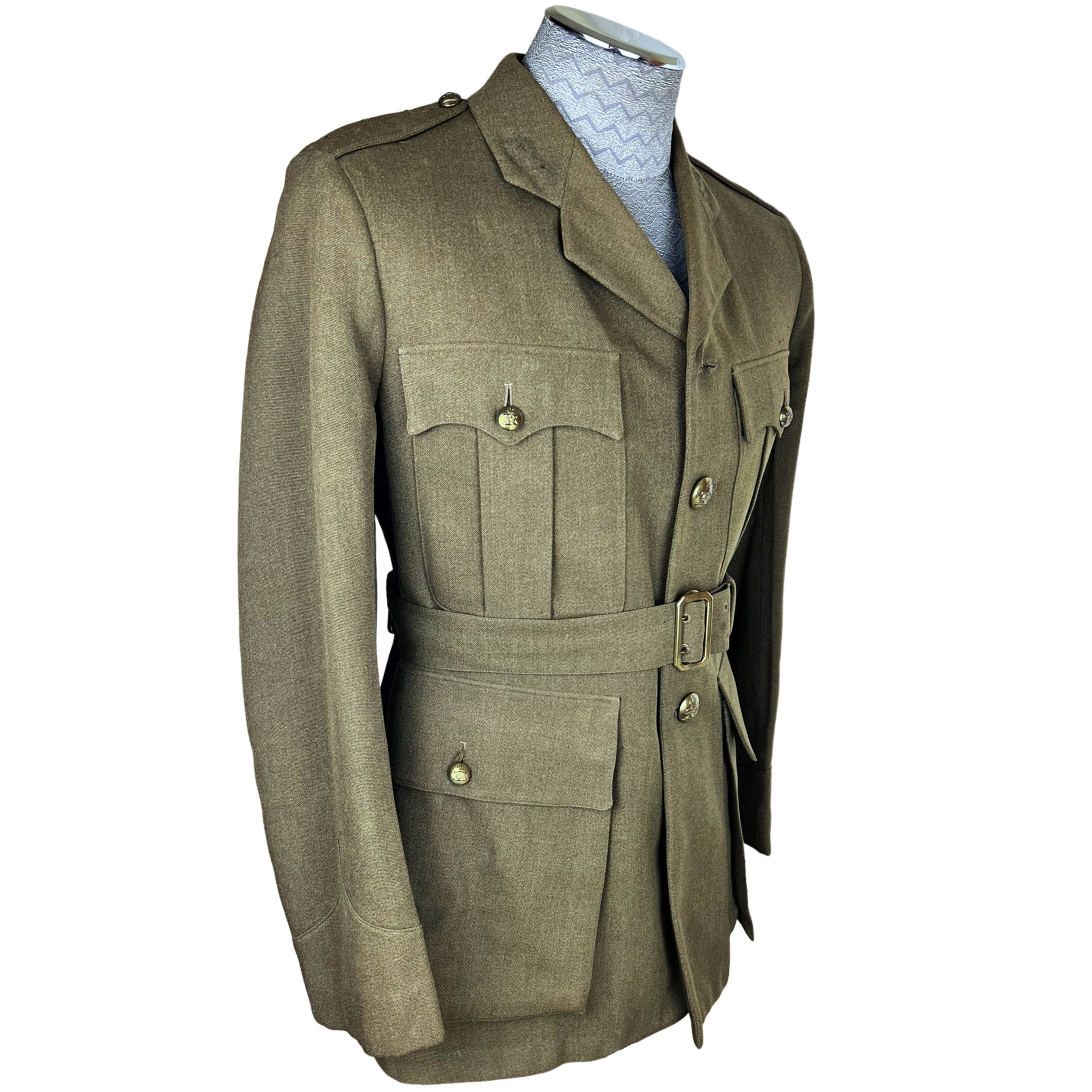 Poppy's Vintage Clothing - Your Vintage Clothing Online Shop