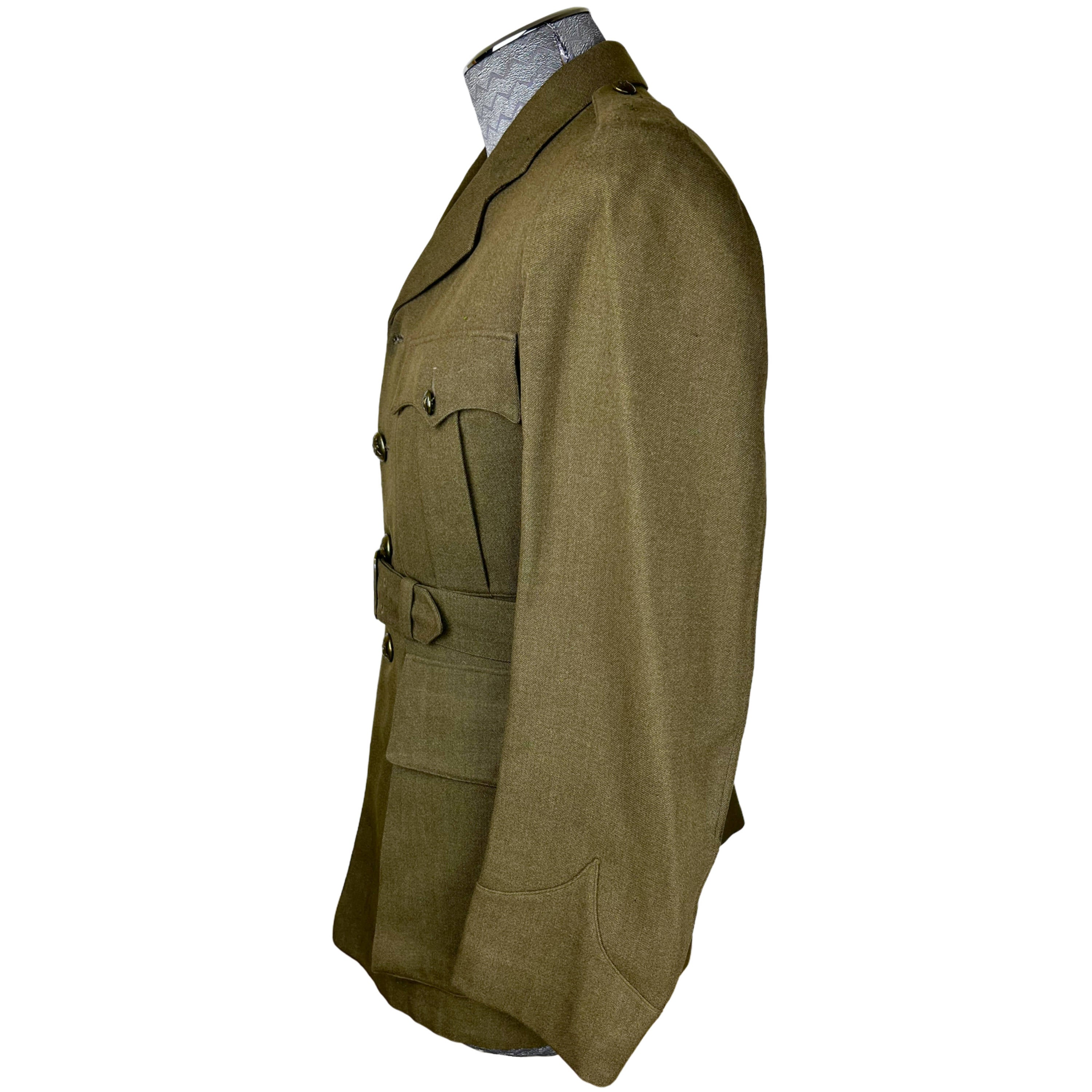 Poppy's Vintage Clothing - Your Vintage Clothing Online Shop