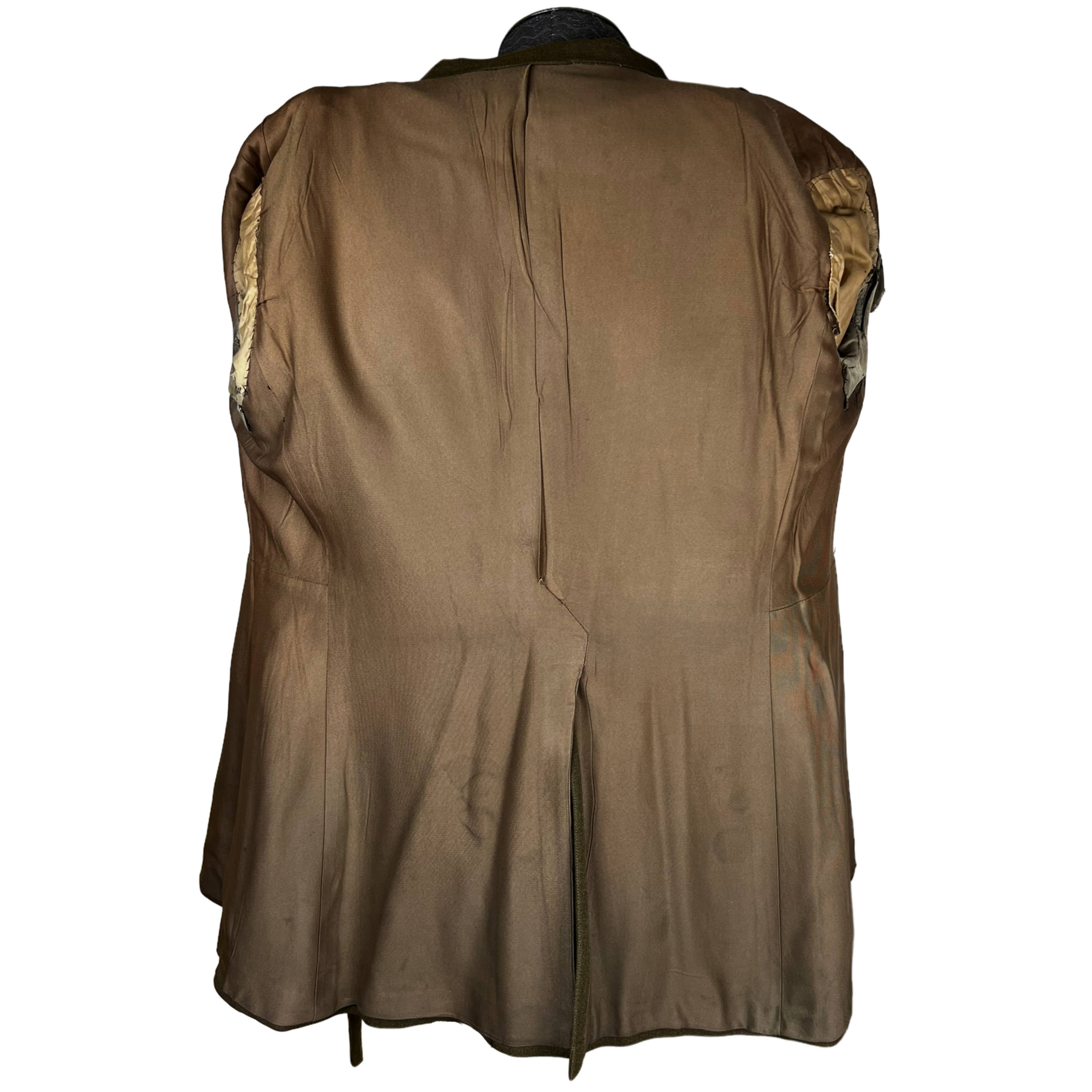 Poppy's Vintage Clothing - Your Vintage Clothing Online Shop