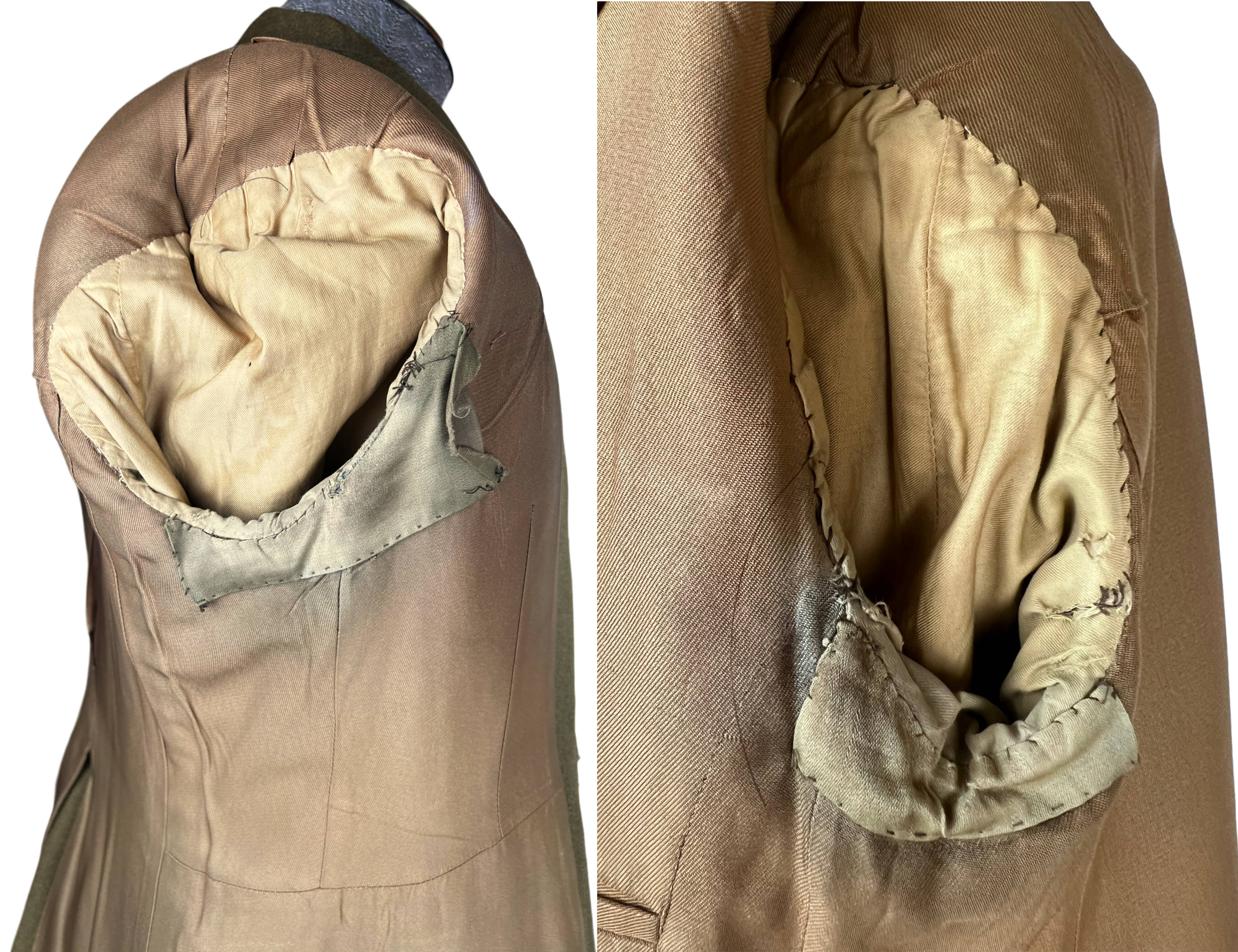 Poppy's Vintage Clothing - Your Vintage Clothing Online Shop