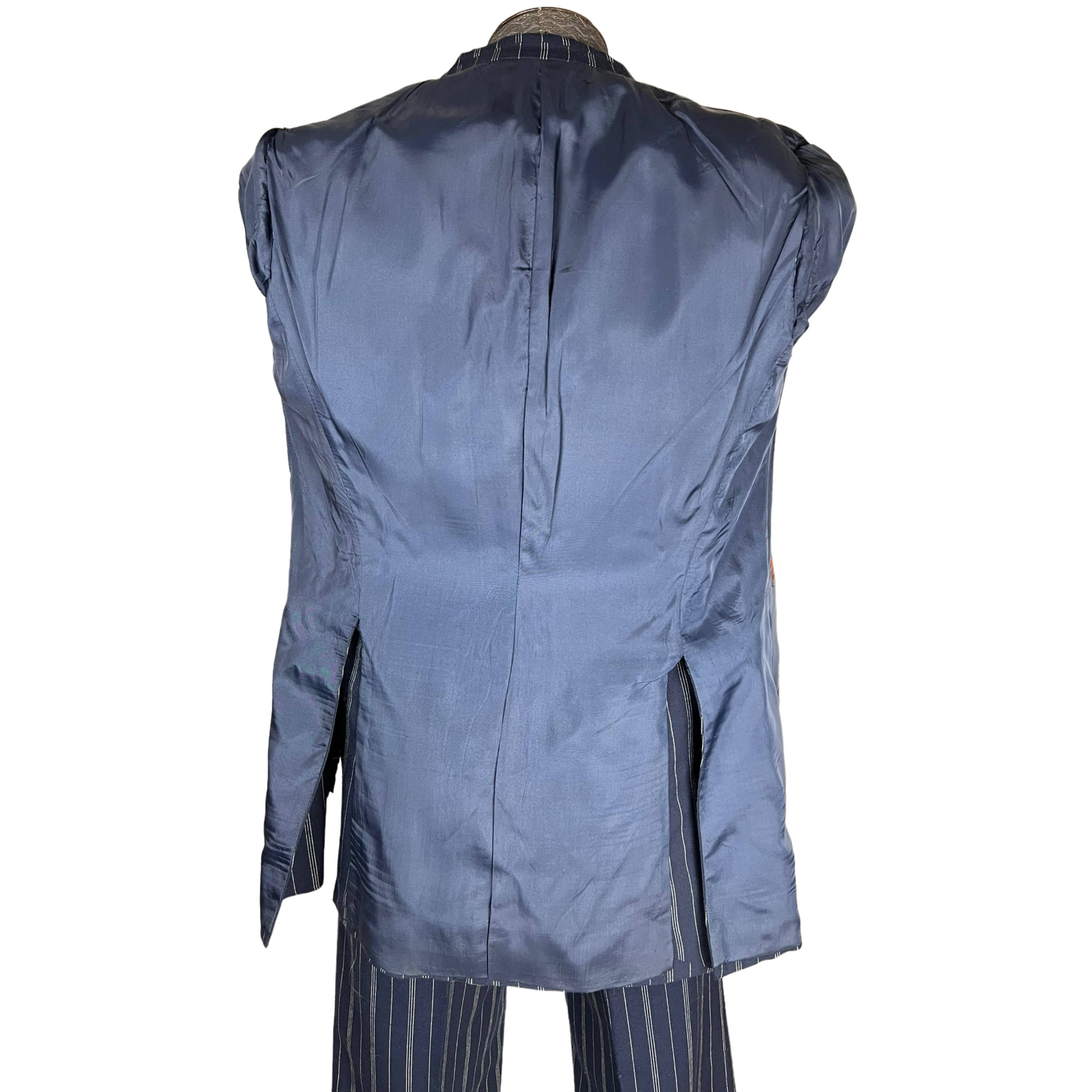 Top Hat Gibus Hat Silk Collapsible Opera Hat Chapeau Claque M 7 1/8