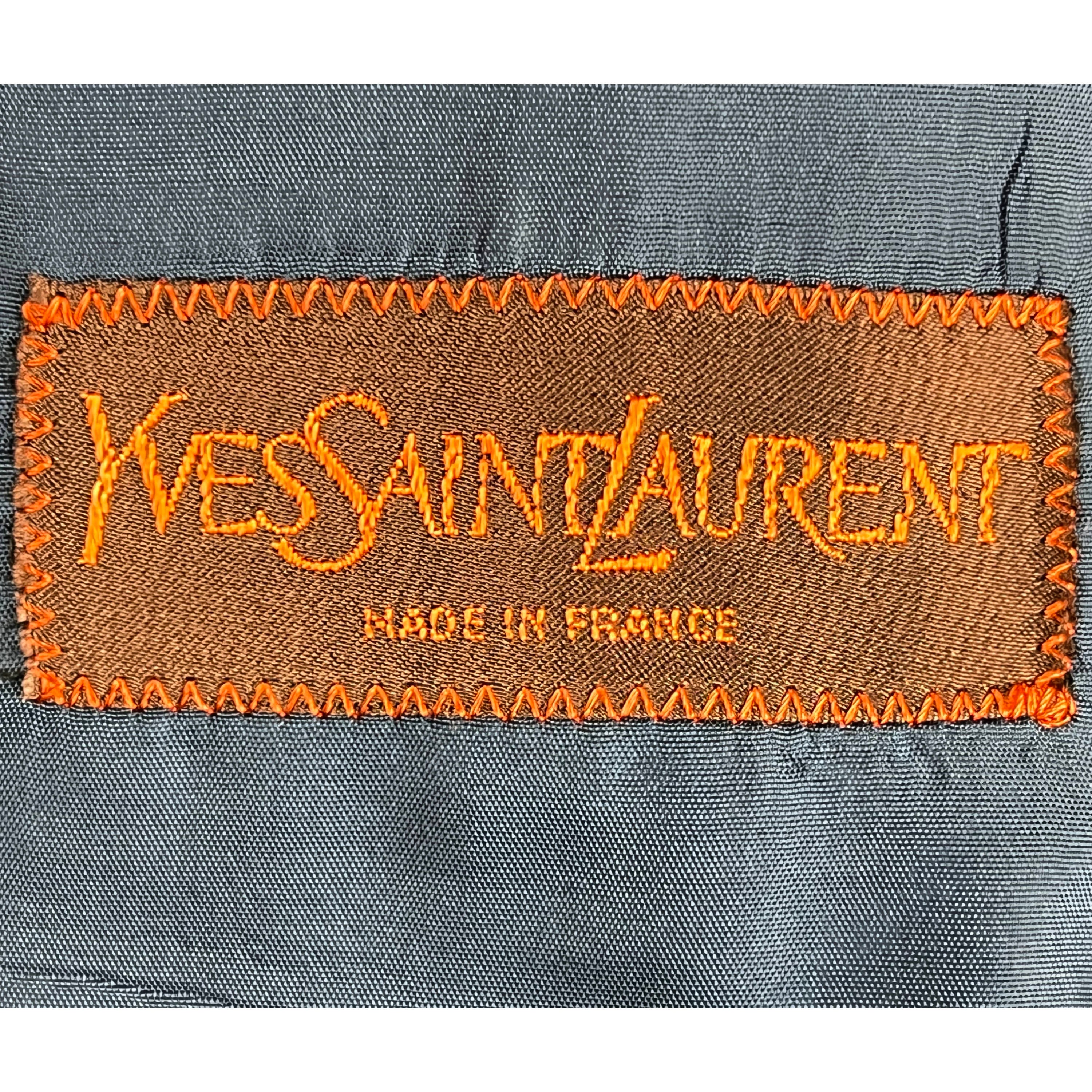 Top Hat Gibus Hat Silk Collapsible Opera Hat Chapeau Claque M 7 1/8