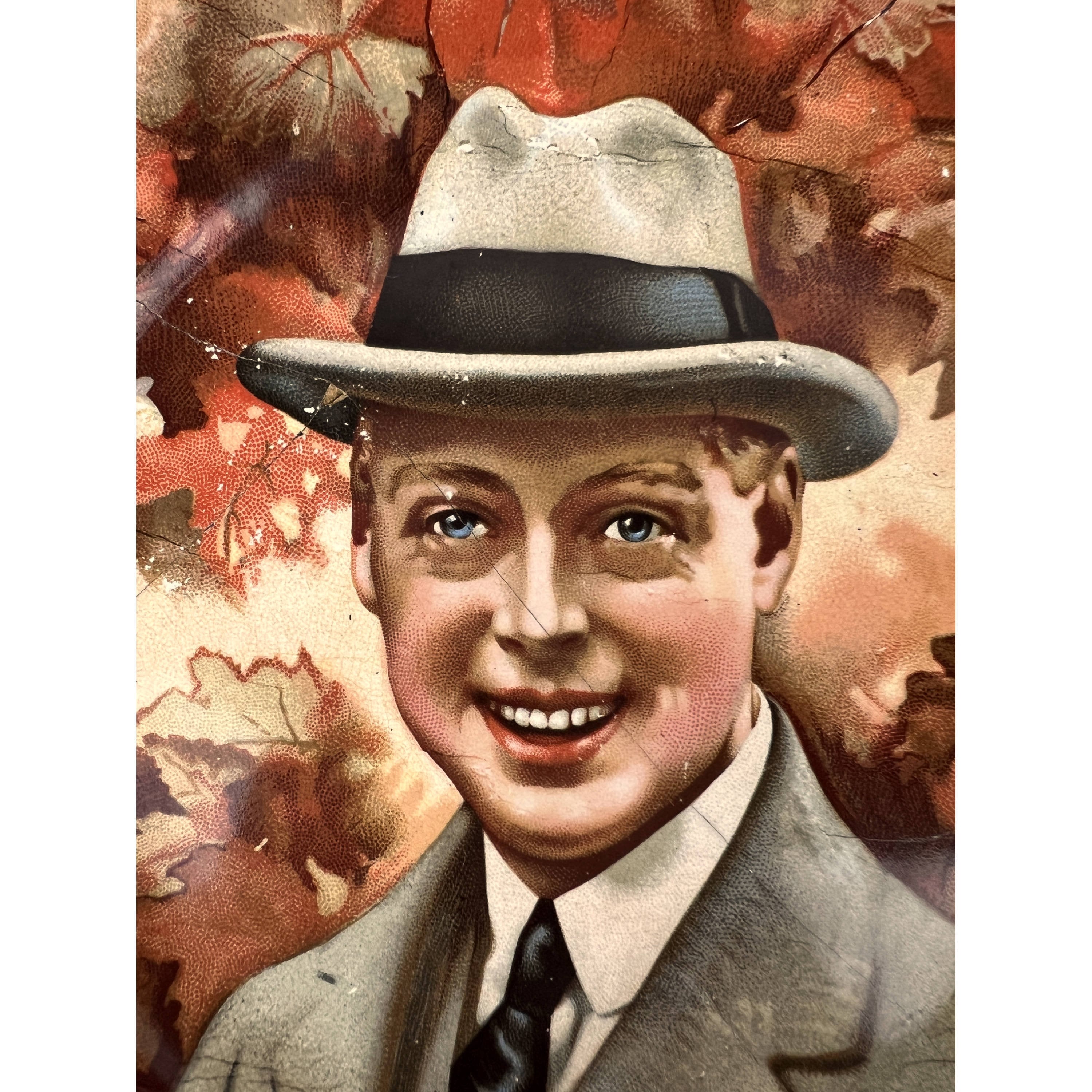 1920s Objects | Poppy's Vintage Clothing