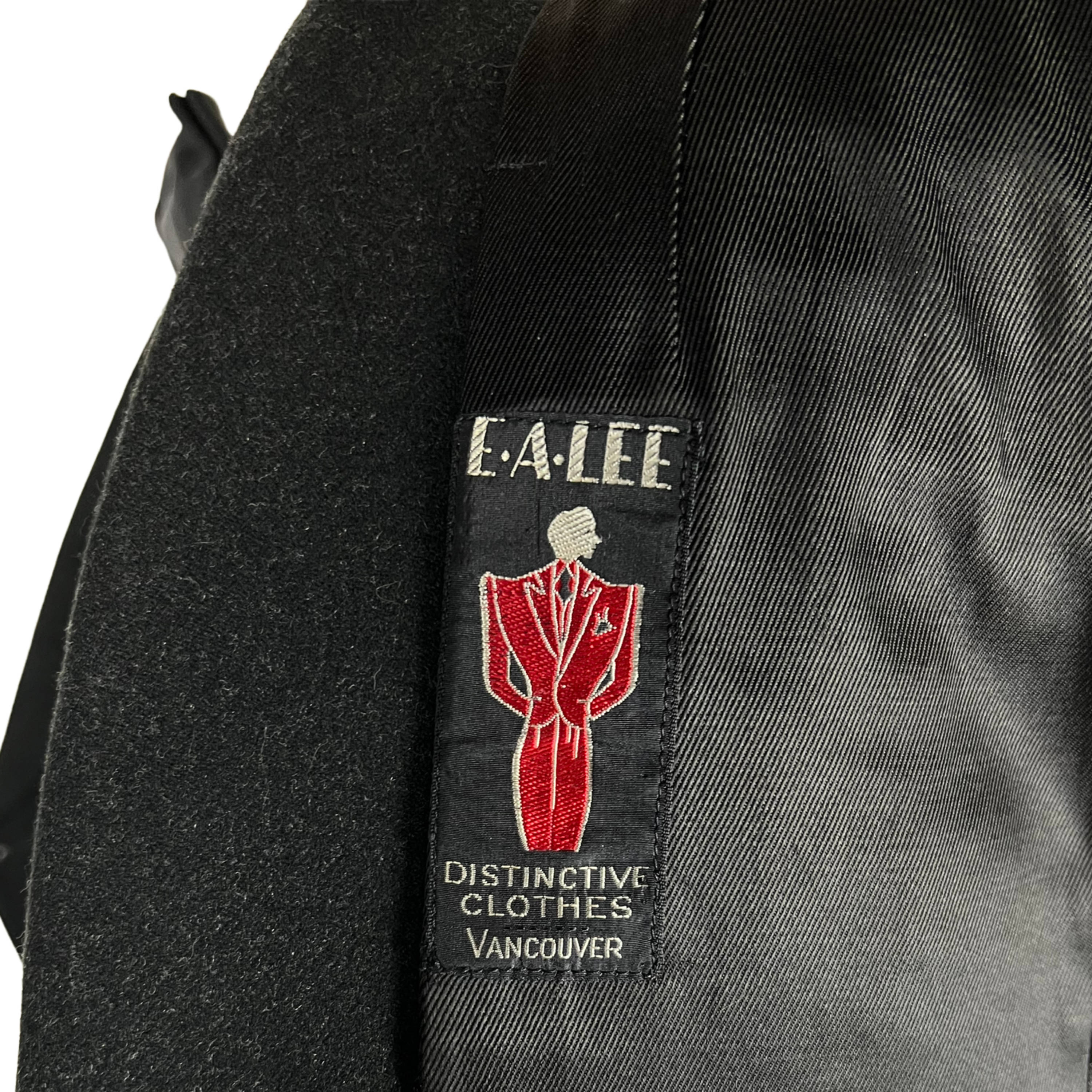 Top Hat Gibus Hat Silk Collapsible Opera Hat Chapeau Claque M 7 1/8