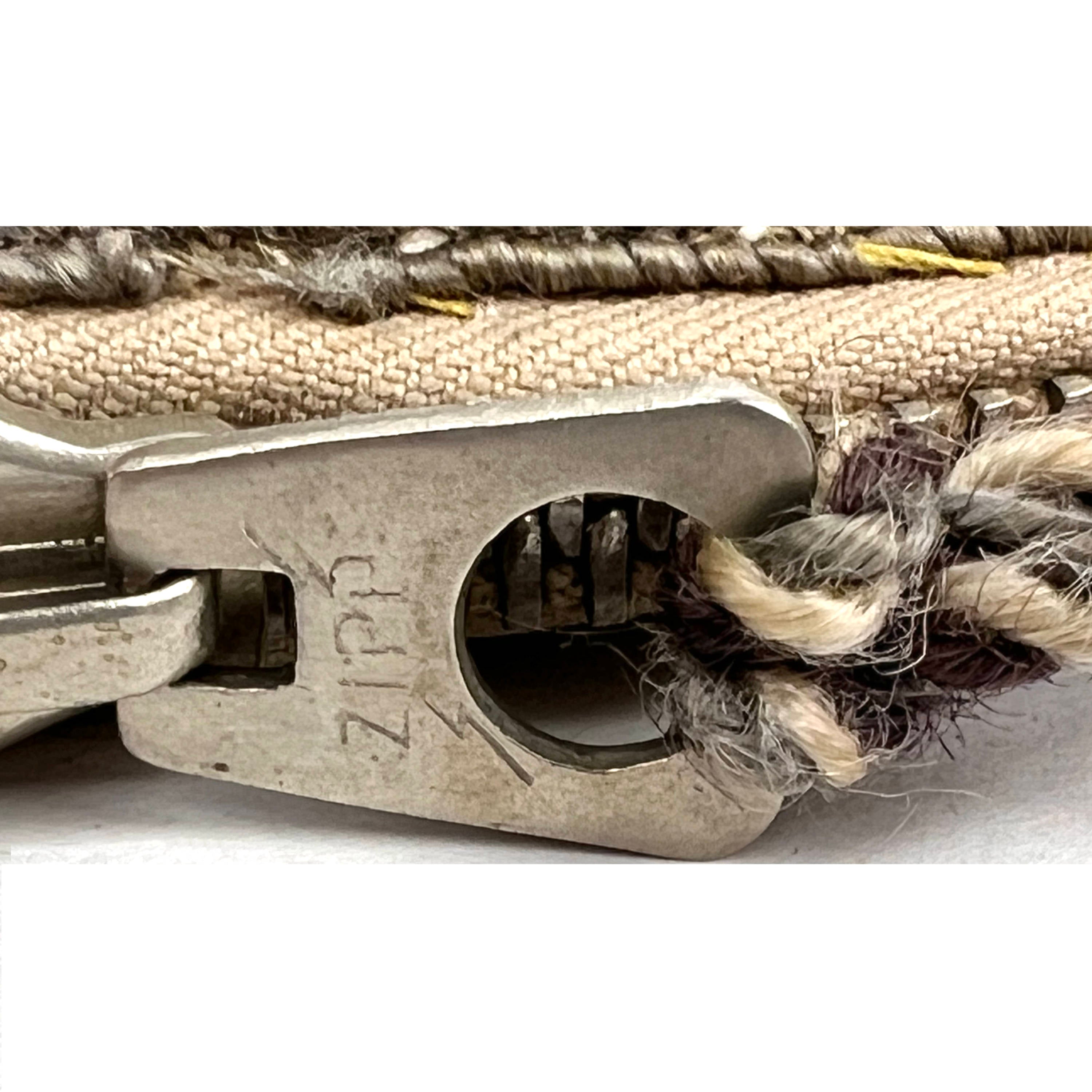 Top Hat Gibus Hat Silk Collapsible Opera Hat Chapeau Claque M 7 1/8