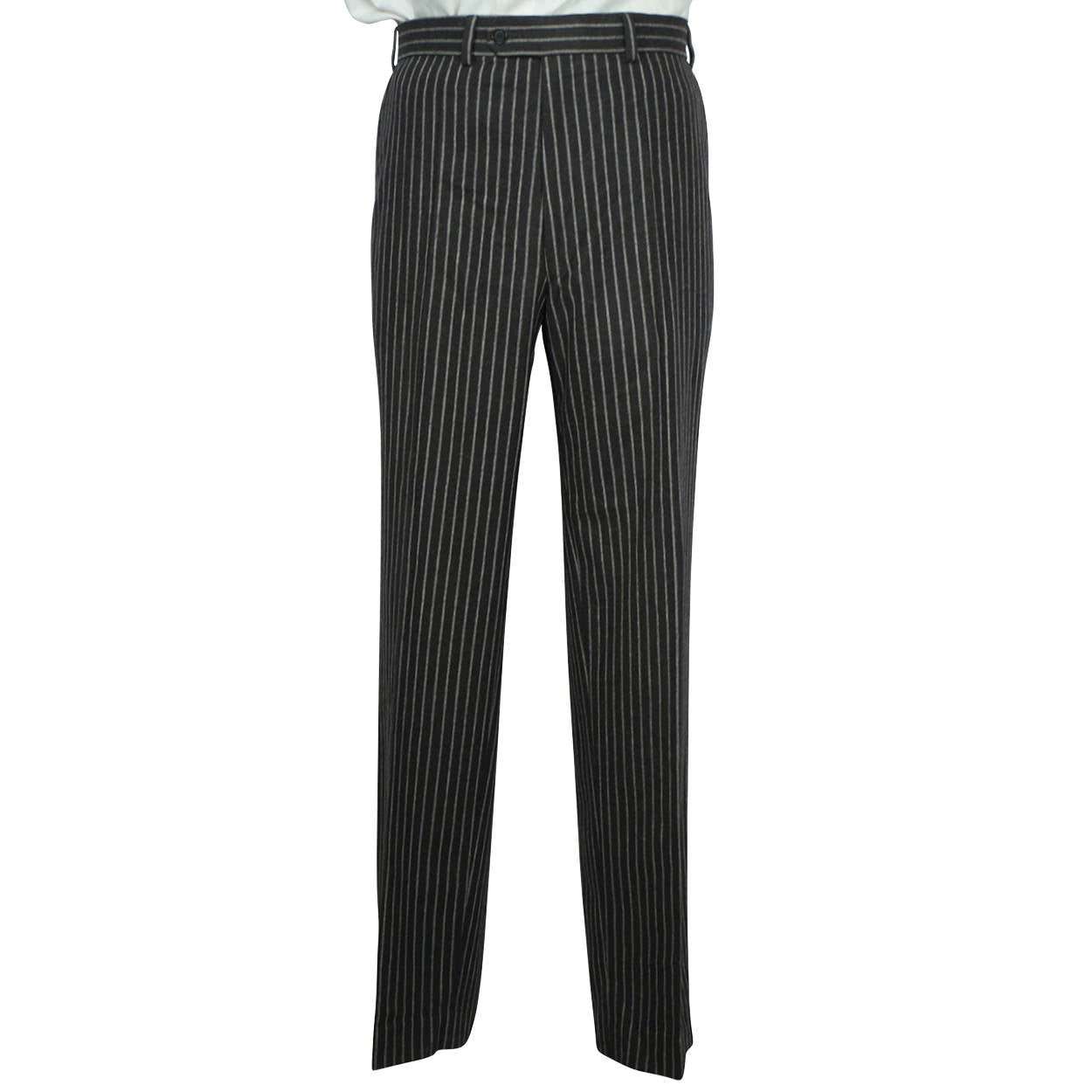 Mens Suit | Poppy's Vintage Clothing