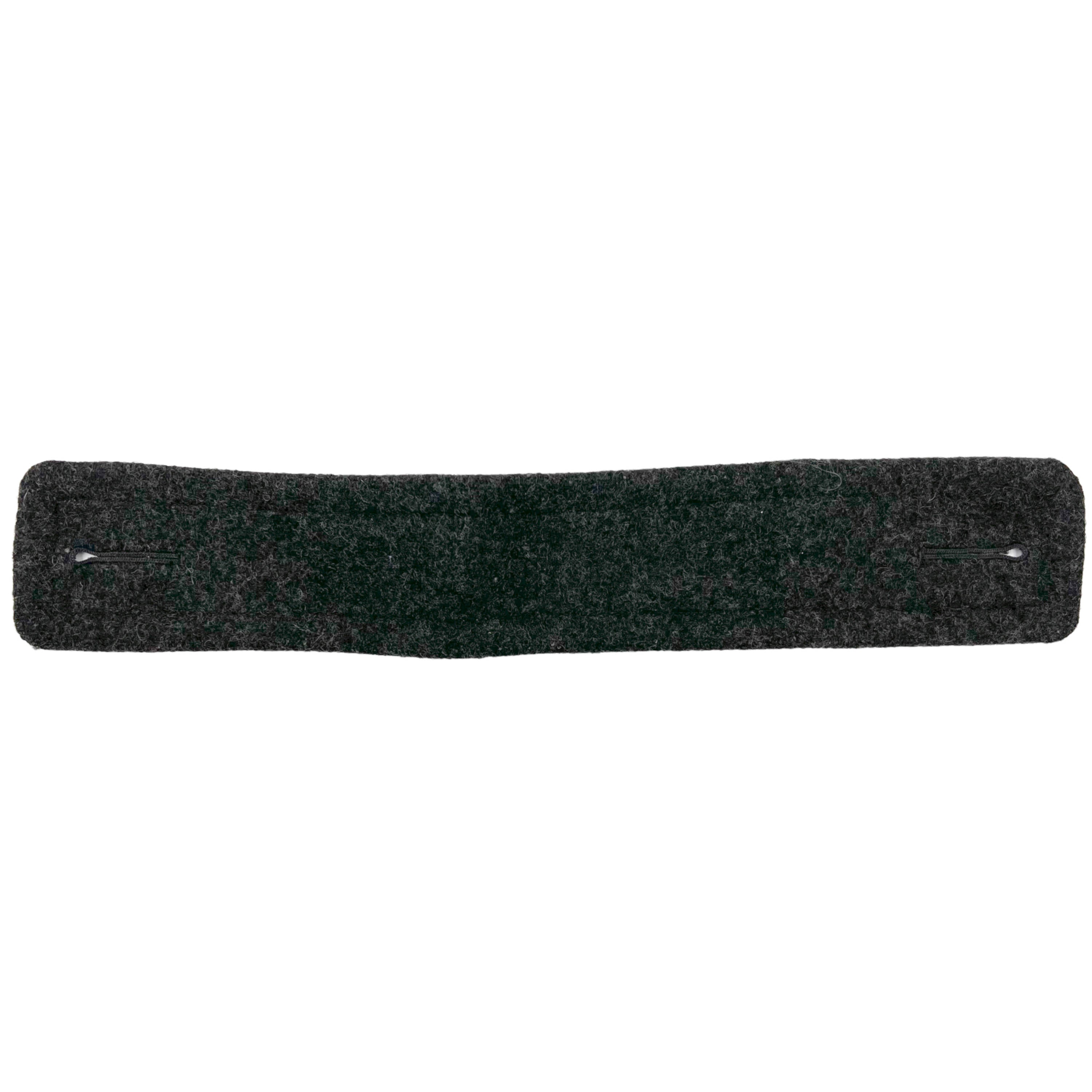 Vintage Montreal Tramways Coat Workman Uniform Overcoat 1930s