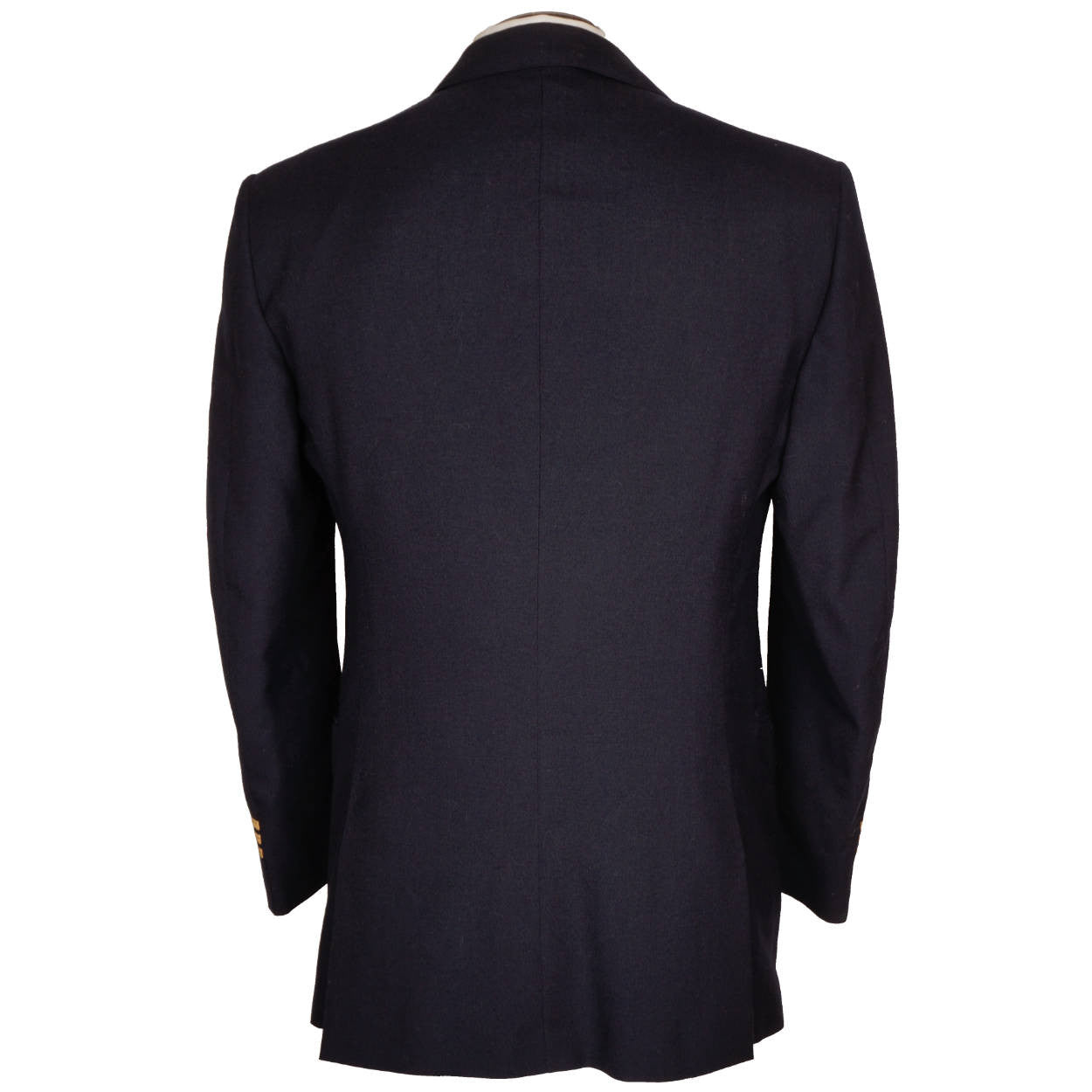 Vintage Nordair Quebec Airline Pilot Uniform Jacket First Officer 1983 ...